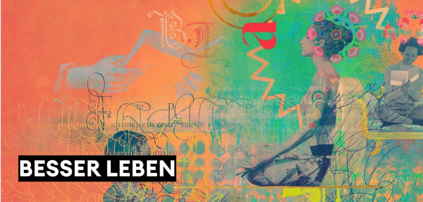 manulit – Bücher, die verändern